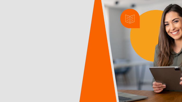 Programa de Profundización en Derecho Administrativo | Thomson Reuters Programa de Profundización en Derecho Administrativo | Thomson Reuters