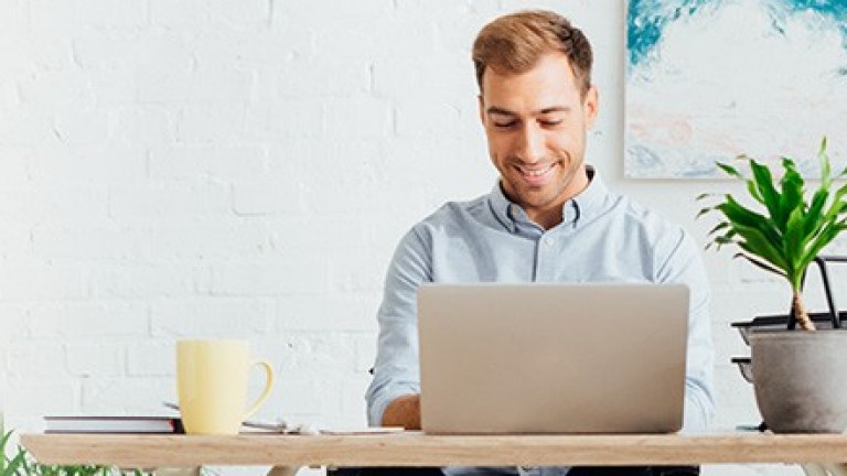 Bejerman ERP | Plataforma ERP | Thomson Reuters
