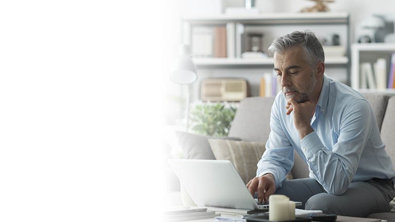 Bejerman Virtual | Plataforma de operaciones comerciales | Thomson Reuters