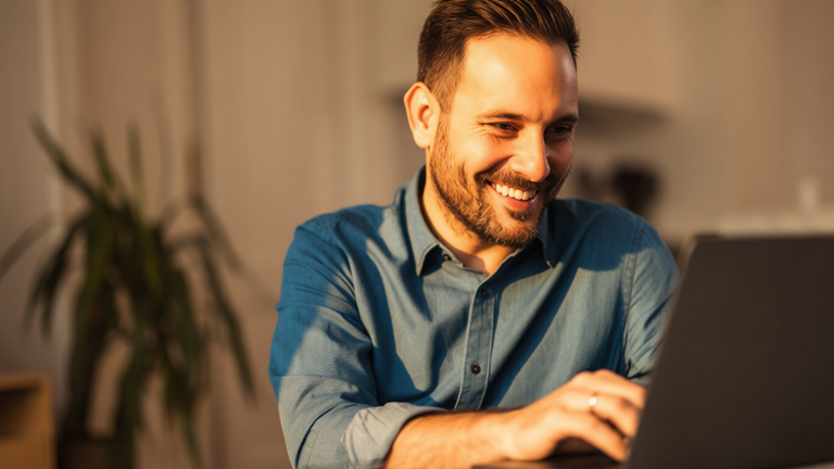Bejerman ERP | Plataforma ERP | Thomson Reuters