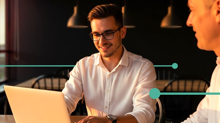 Bejerman ERP | Plataforma ERP | Thomson Reuters