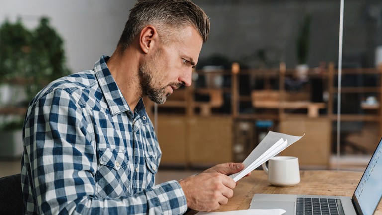 Esta empresa de servicios mejoró su eficiencia con Bejerman ERP ...