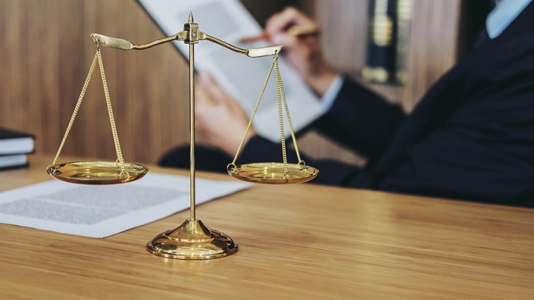 La Doctrina de la CSJN en materia de DNU | Thomson Reuters