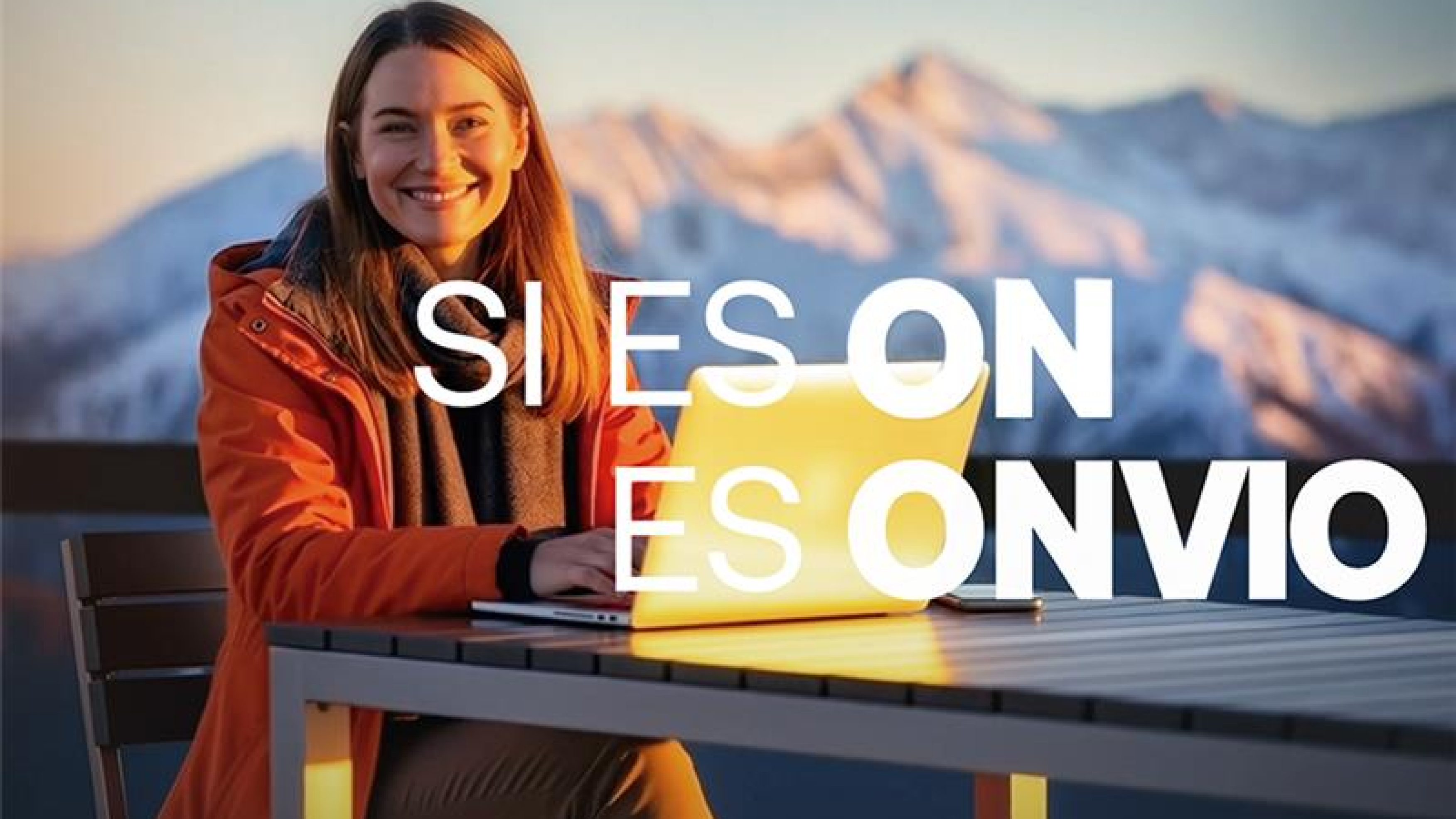 ONVIO | Software contable online | Thomson Reuters