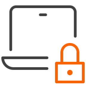 Bejerman ERP | Plataforma ERP | Thomson Reuters