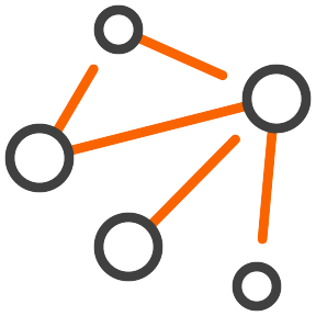 Bejerman ERP | Plataforma ERP | Thomson Reuters