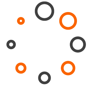 Bejerman ERP | Plataforma ERP | Thomson Reuters