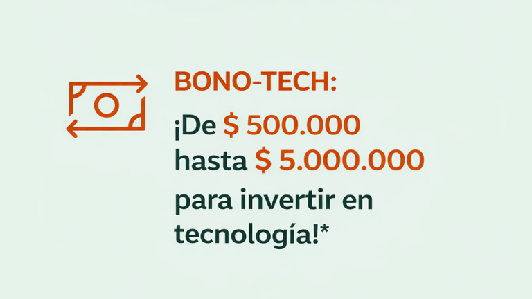 Bejerman ERP | Plataforma ERP | Thomson Reuters