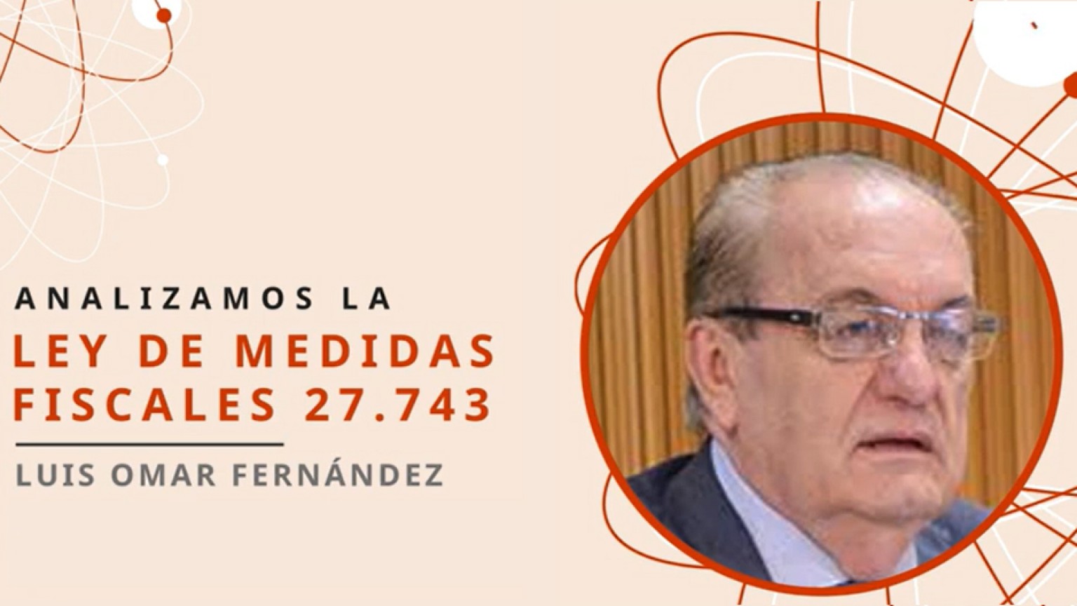 Análisis de la Ley Bases | Thomson Reuters