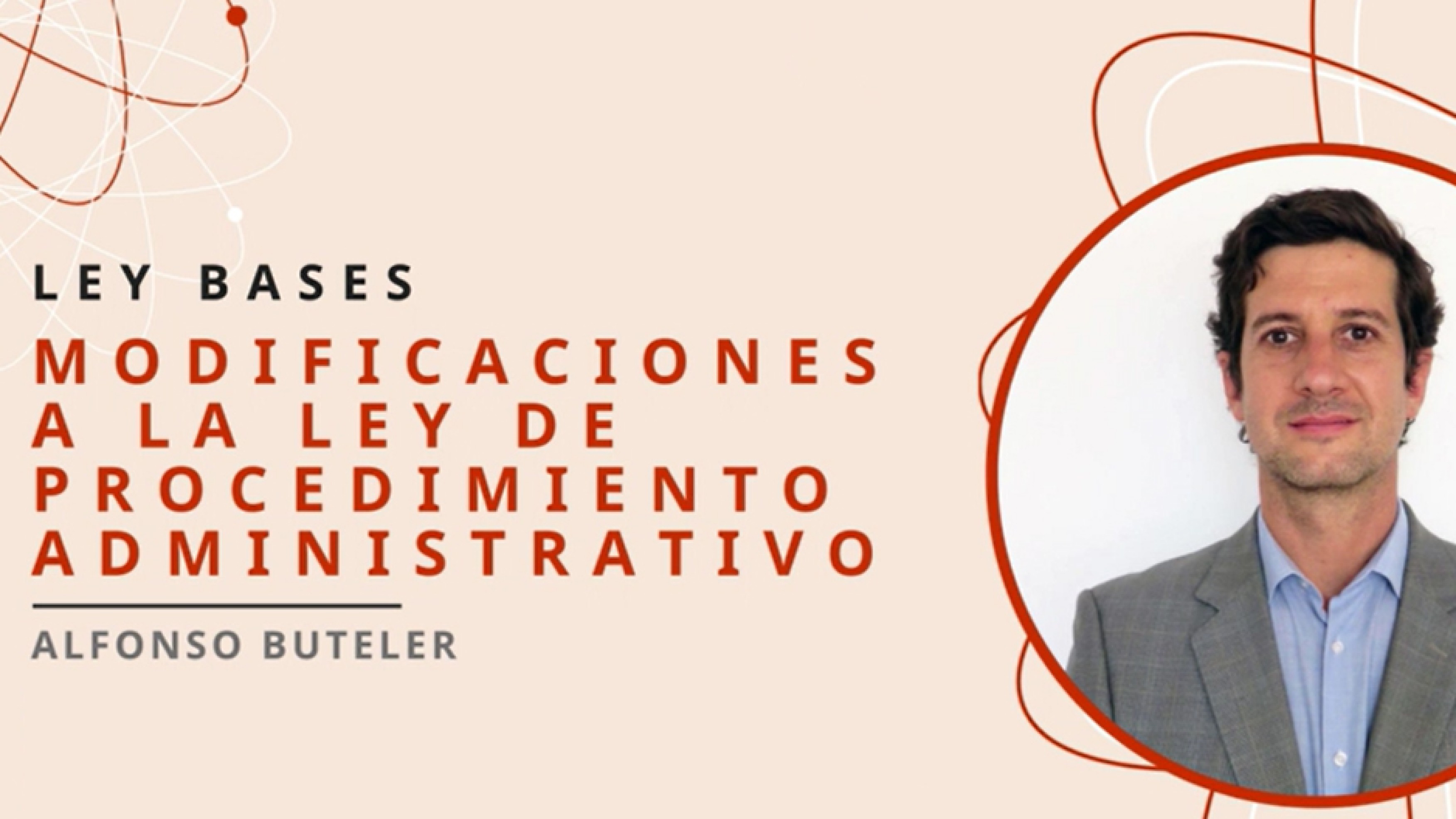 Análisis de la Ley Bases | Thomson Reuters