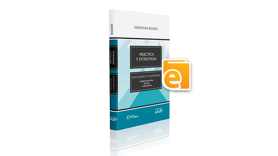 Legal One™ | Thomson Reuters