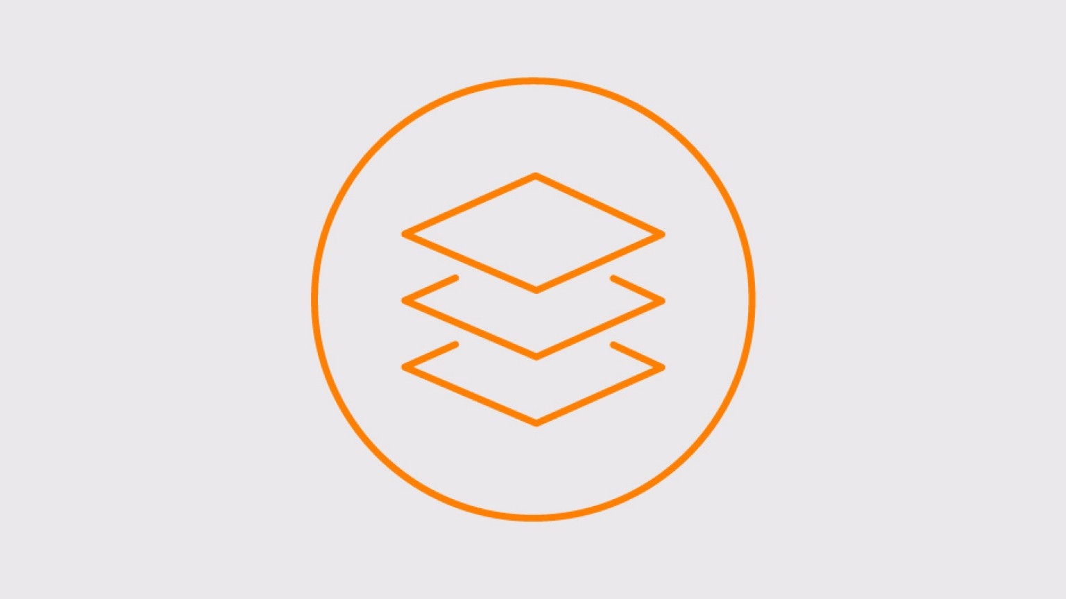 ONESOURCE Soluciones Corporativas | Thomson Reuters